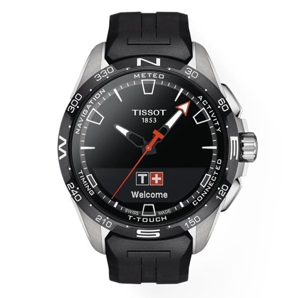 Lugaro Jewellers | Canadian Diamond Jewellery & Luxury Swiss Watches