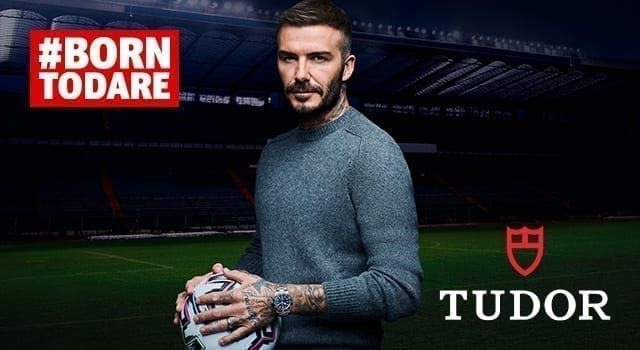 Lugaro Jewellers | Canadian Diamond Jewellery & Luxury Swiss Watches