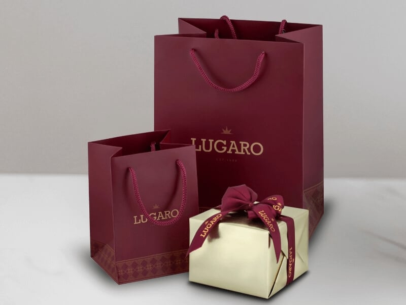 Lugaro Jewellers | Jewellery & Swiss Watches - Rolex Retailer