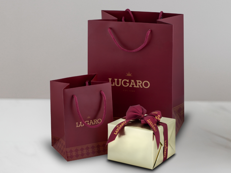 Book Consultation Request - Thank You – Lugaro Jewellers .com
