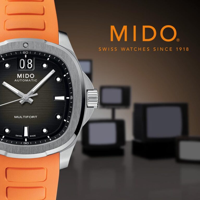 Lugaro Calgary - Now open in the Chinook Centre! – Lugaro Jewellers