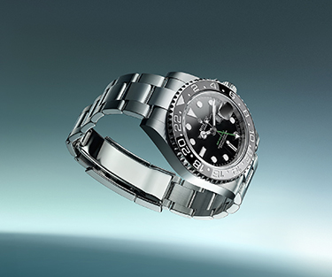 Lugaro Jewellers | Jewellery & Swiss Watches - Rolex Retailer